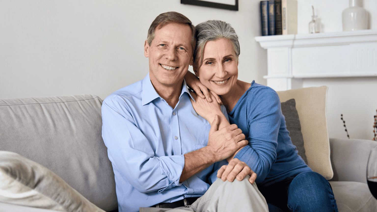 Louisiana Pain Care | Pain Management Doctors in Monroe & Ruston, LA